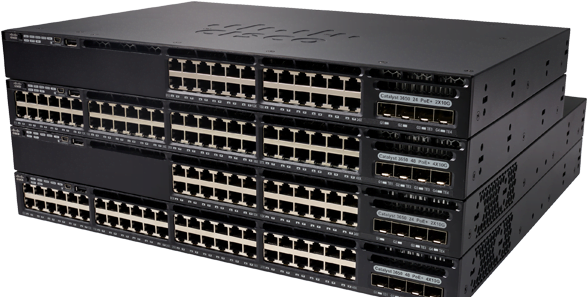 Jual Cisco Sewa Router, Switch, Firewall, Server, Access Point