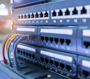 Jenis Router Cisco Yang Paling dicari di Sewa Router Cisco