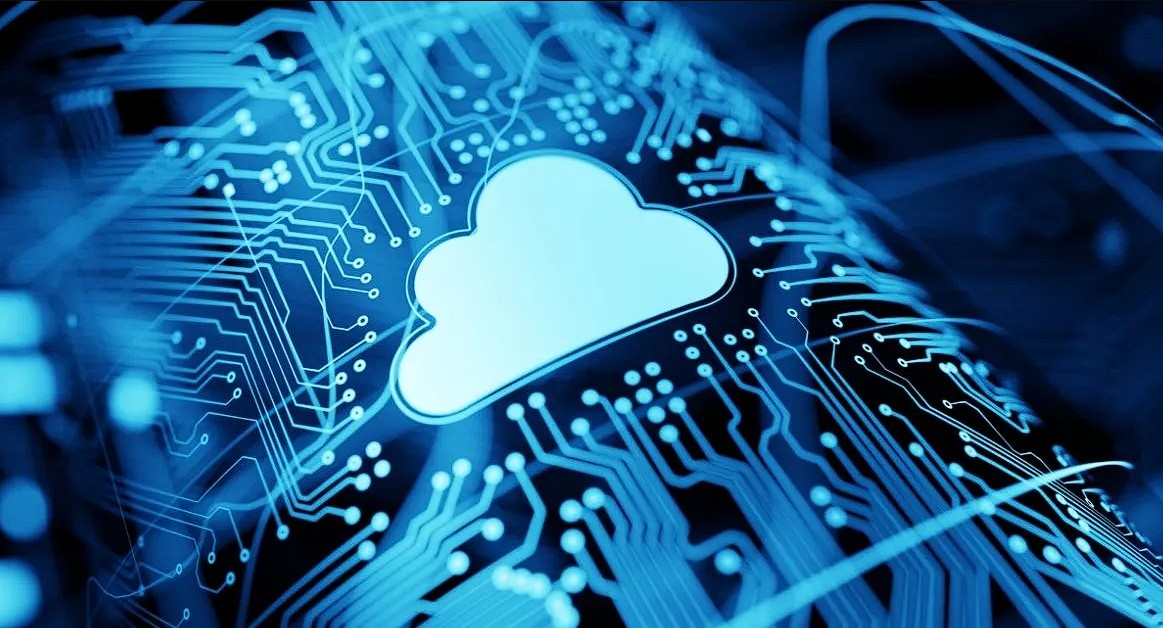 Apa itu Cloud Server? Solusi Hemat dan Efisien untuk Bisnis