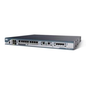 Jual Cisco Router 4331 (ISR4331/K9) | Ciscoindo.com