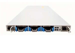 Cisco Nexus 5000 Switches N5K-C5672UP | Ciscoindo